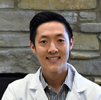 doc-michael-cheng - Family Roots Dentistry